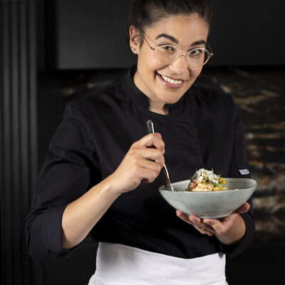 Bienvenue - Festival du Livre Gourmand Périgueux